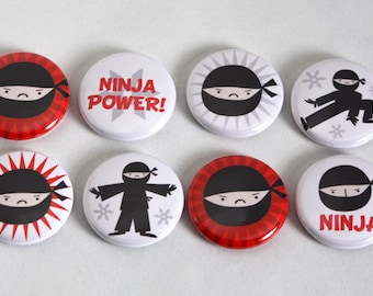 Magnet designs | Etsy