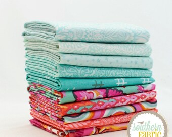 Southern Fabric by southernfabric on Etsy