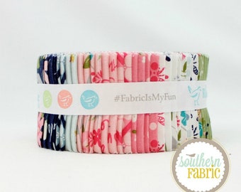 Southern Fabric by southernfabric on Etsy