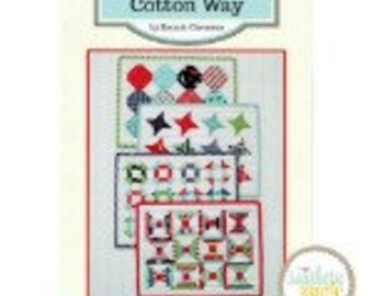 Southern Fabric by southernfabric on Etsy