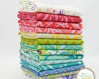 Southern Fabric by southernfabric on Etsy