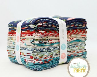 Southern Fabric by southernfabric on Etsy