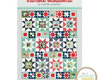 Southern Fabric by southernfabric on Etsy