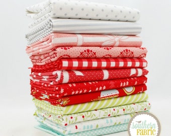 Southern Fabric by southernfabric on Etsy