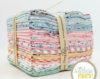 Southern Fabric by southernfabric on Etsy