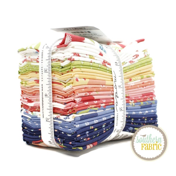 Corey Yoder Fabric - Etsy