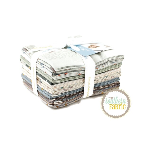 Deena Rutter Joey Riley Blake - Etsy