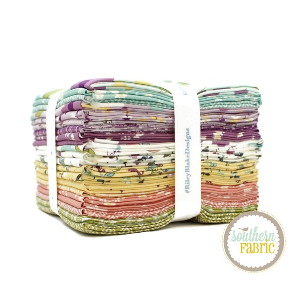 Sandy Gervais - Etsy