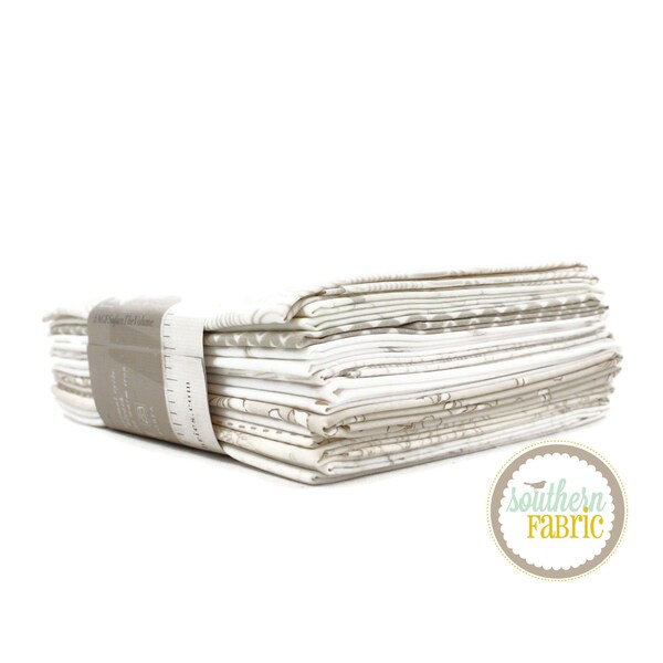 Capsules Art Gallery Fabric - Etsy