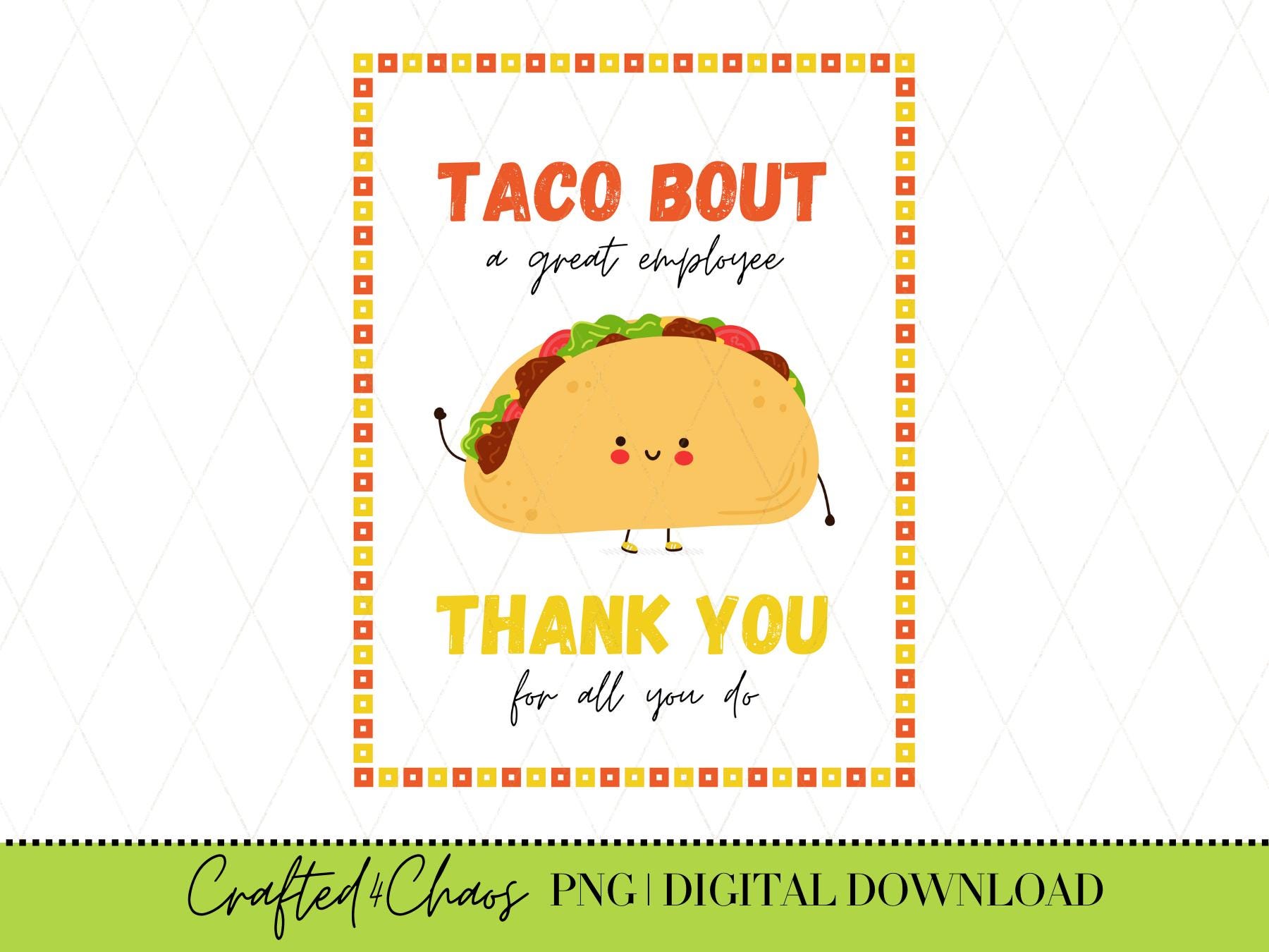 Staff Appreciation Sign Bundle, Teacher Appreciation, Team Employee ...