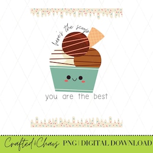 Staff Appreciation Sign Bundle, Teacher Appreciation, Team Employee ...