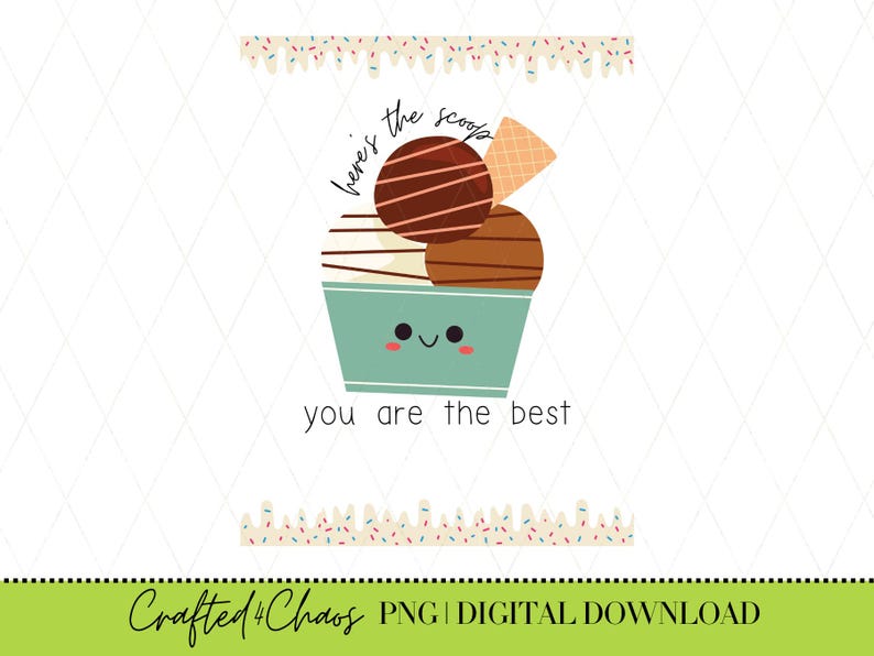 Staff Appreciation Sign Bundle, Teacher Appreciation, Team Employee ...