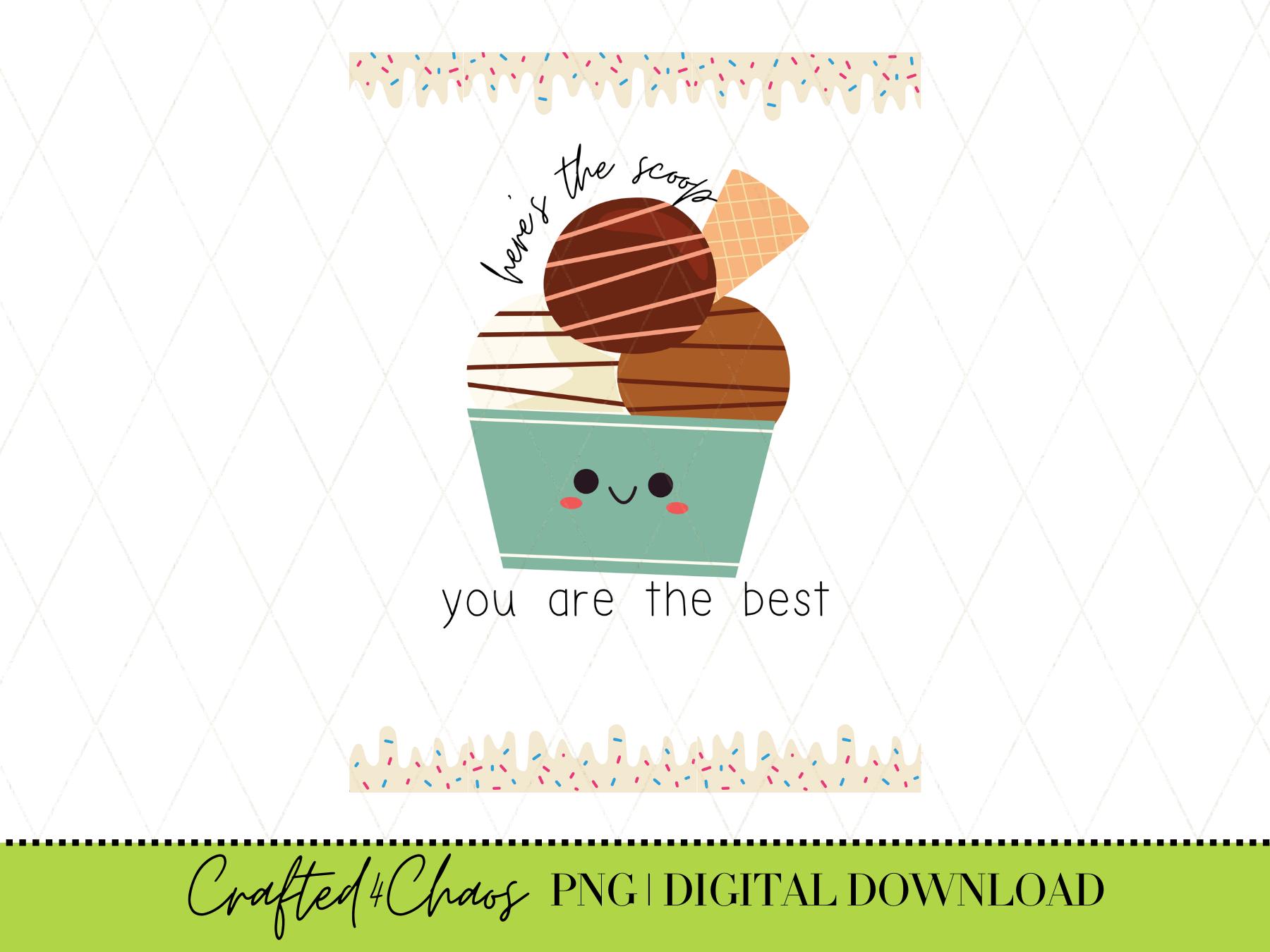 Staff Appreciation Sign Bundle, Teacher Appreciation, Team Employee ...