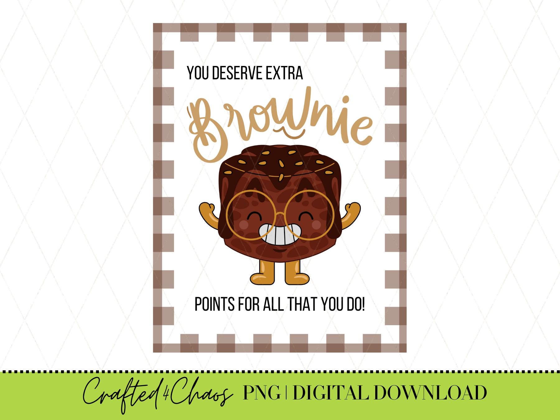 Staff Appreciation Sign Bundle, Teacher Appreciation, Team Employee ...