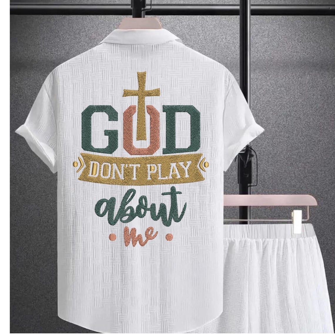 Bible Verses Embroidery Design, Scripture PES, Holy Bible Embroidery ...