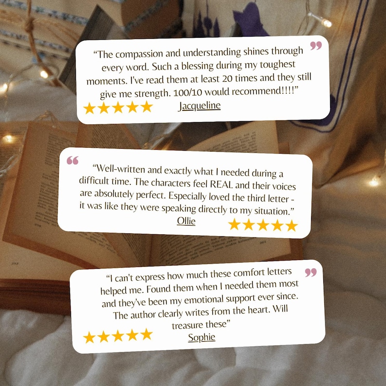 Comfort Character Letter Haikyuu | Shoyo Hinata | Fan Fiction | Digital ...