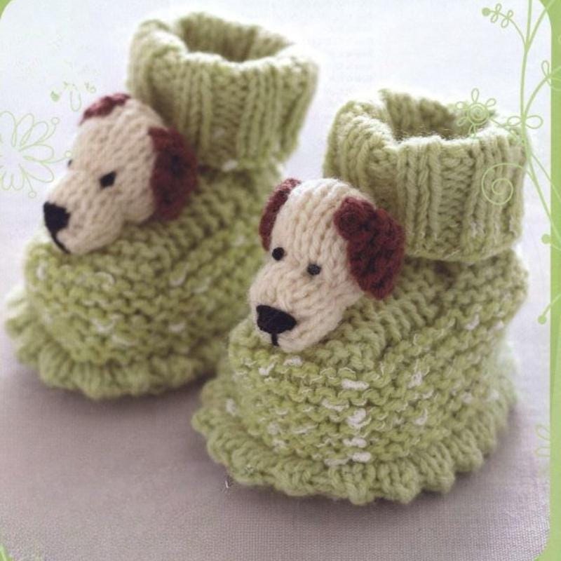 Dog Booties - Etsy