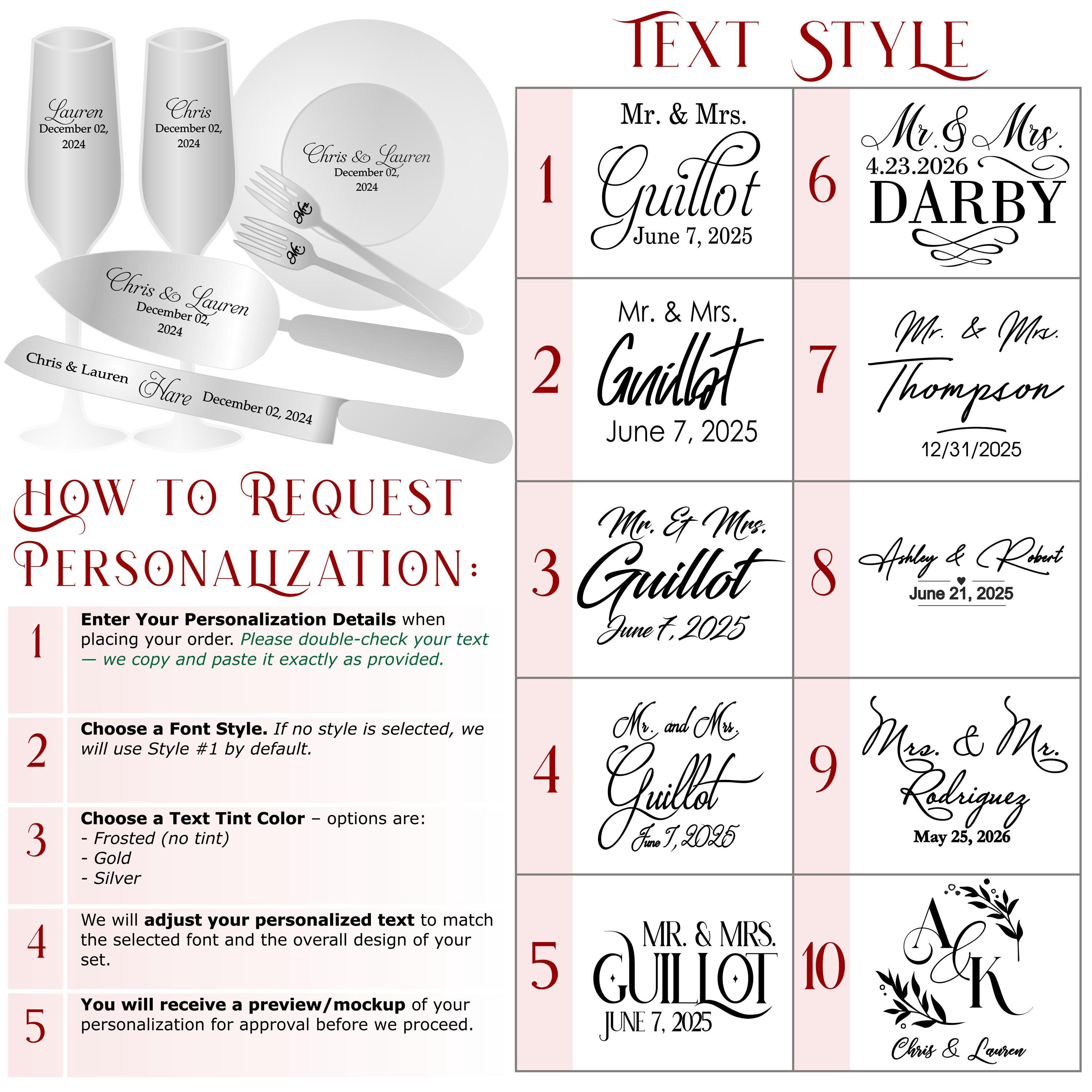 Celestial Wedding Wine Glasses | Moon and Star Toasting Glasses ...