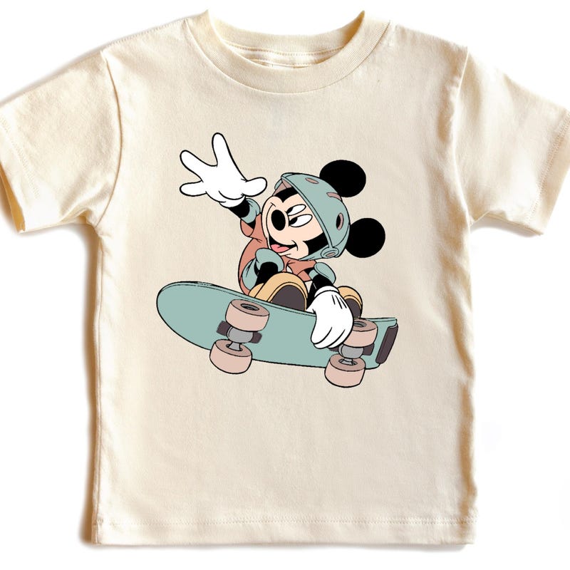 Boys Skateboard Clothing - Etsy