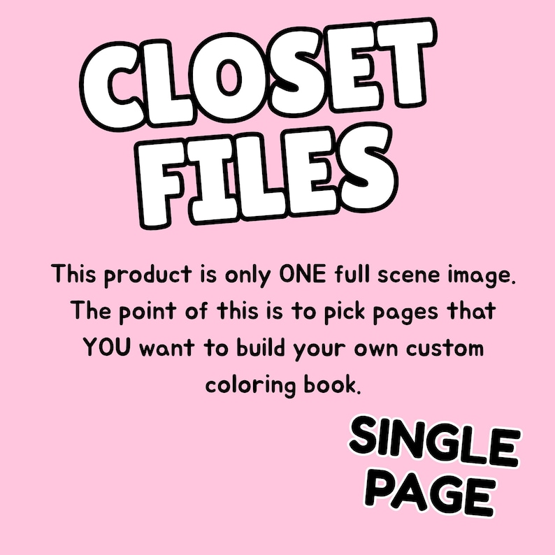 Single Coloring Page | Cozy Coloring Pages for Black Girls, Women and ...