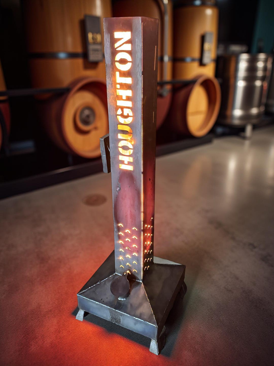 Blank Customizable Large Smudge Pot File - Etsy