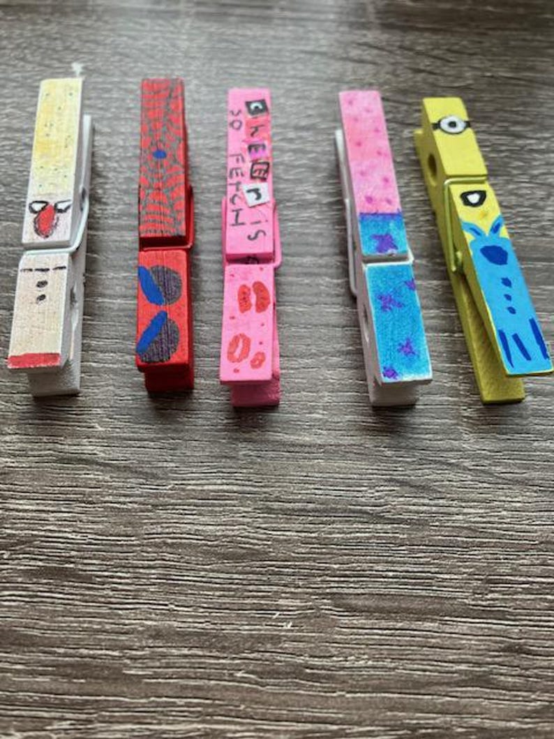 Movie Theme Cheer Pins - Etsy