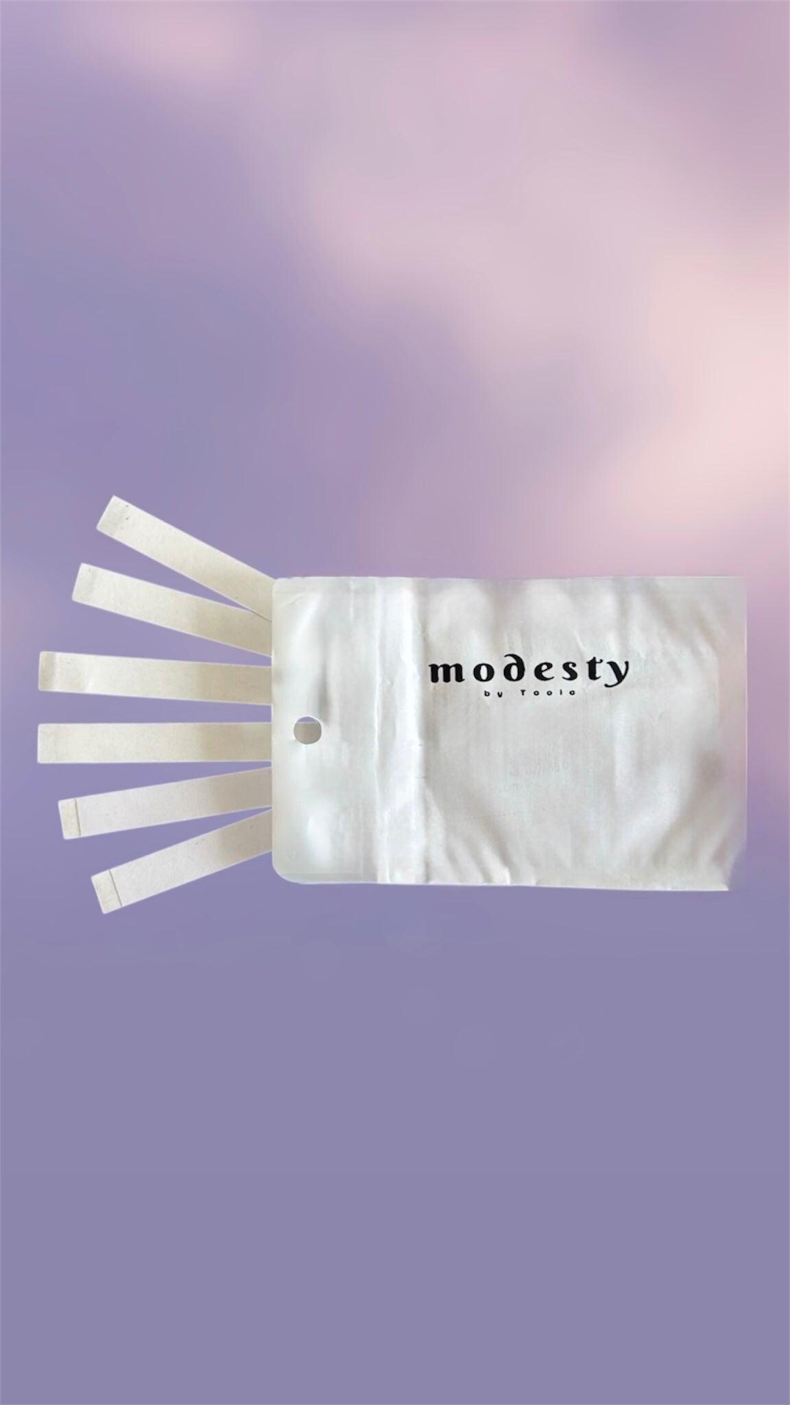 Hijab Tape - Etsy