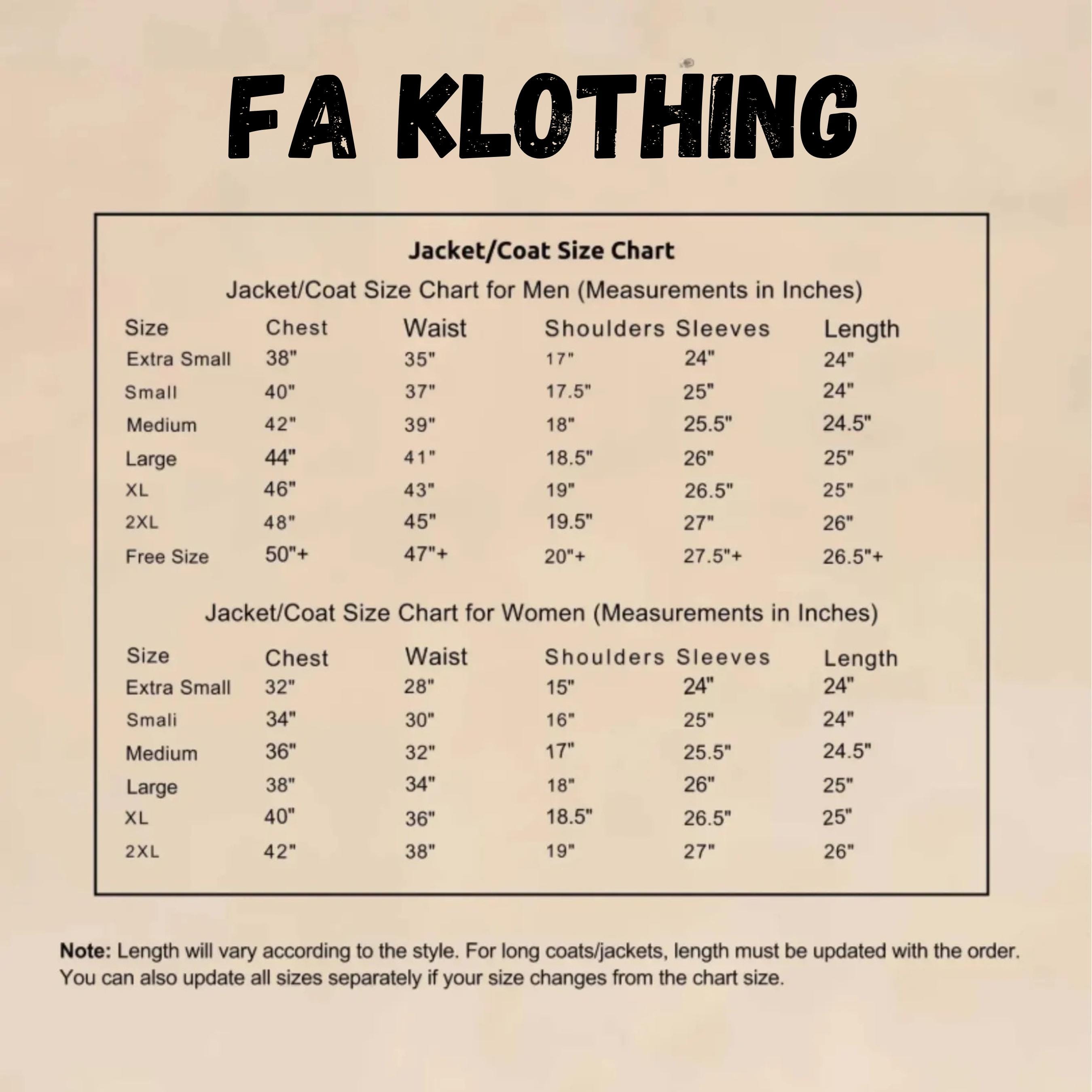 Men’s Dark Brown Wool Inverness Cape Coat – Classic Victorian Overcoat ...