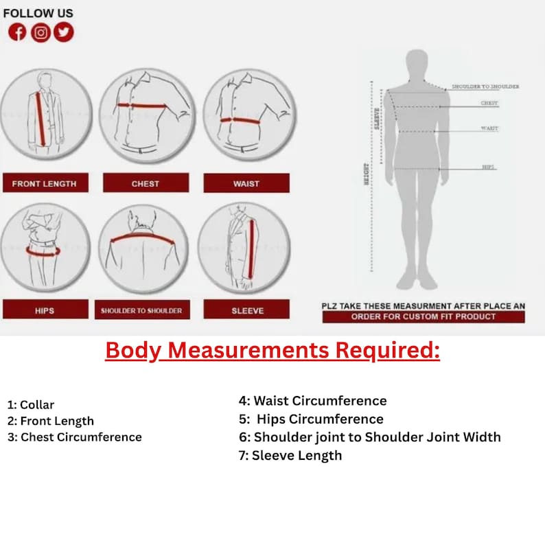 Men’s Dark Brown Wool Inverness Cape Coat – Classic Victorian Overcoat ...