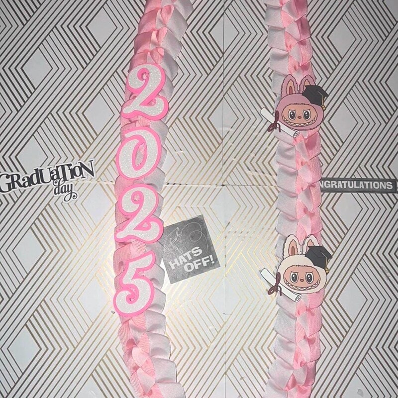 Labubu Purple - Etsy