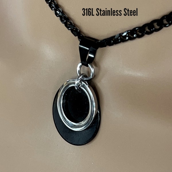 Eternity Collar - Etsy