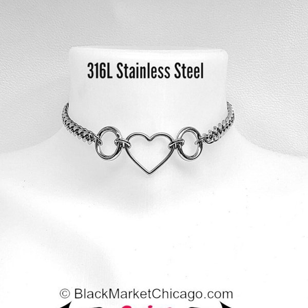 Day Collar - Etsy