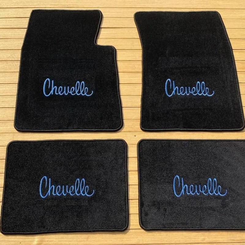 Chevelle 2025 Tour Merch - Etsy Canada