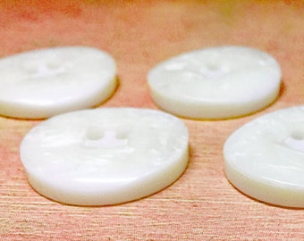 Faux Mop Buttons | Etsy
