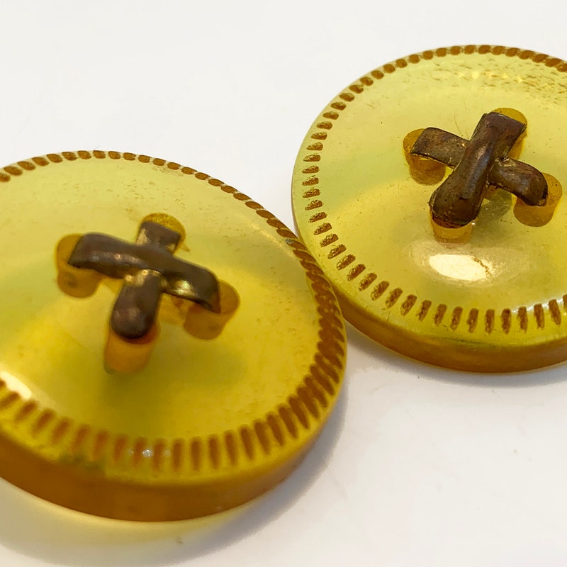 Button Collecting - Etsy