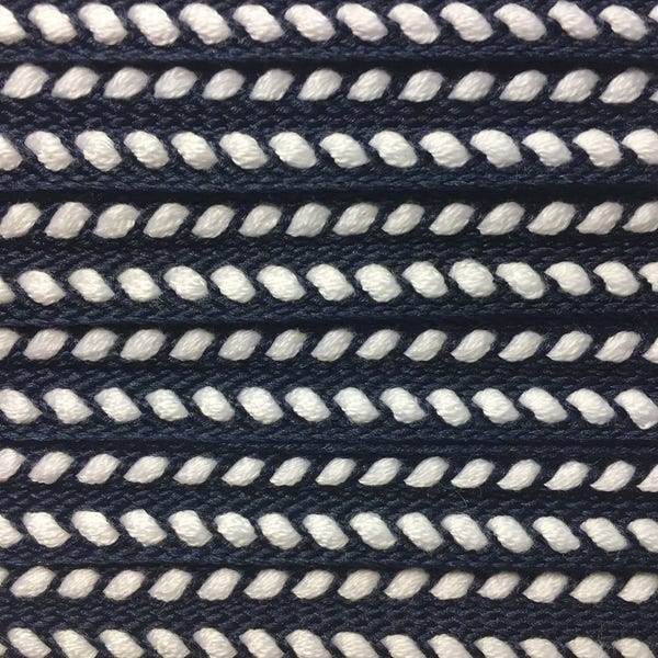 Tape Trim - Etsy