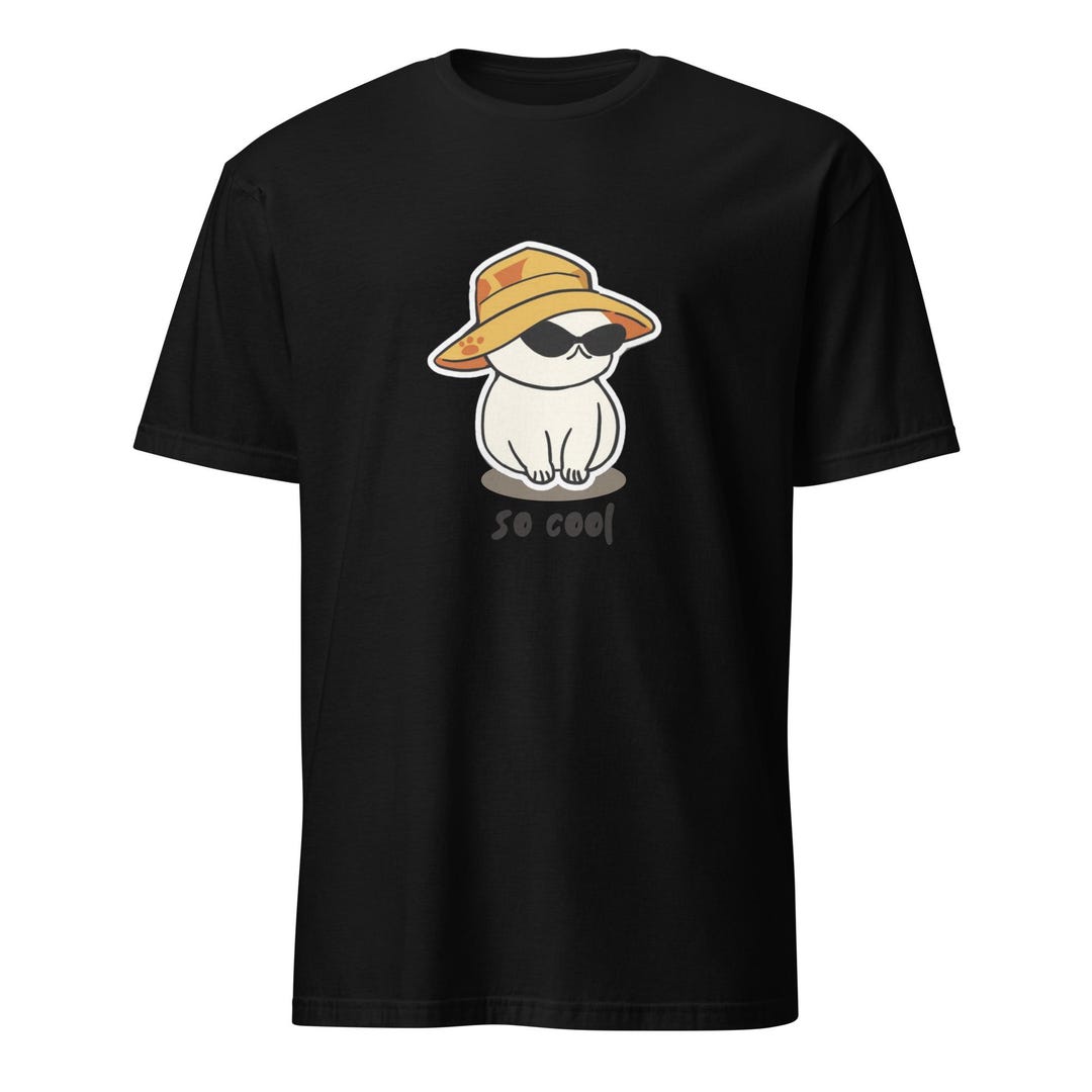 Angry Birds, Angry Birds, Angry Pets Printable, Animal Lovers Png ...