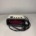 Retro 90s Spartus Model 1201 Digital Alarm Clock LCD Excellent ...