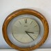 Retro 90s Spartus Model 1201 Digital Alarm Clock LCD Excellent ...