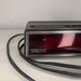 Vintage Spartus Digital Alarm Clock Model 1108 80s Retro - Etsy
