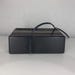Vintage Spartus Digital Alarm Clock Model 1108 80s Retro - Etsy