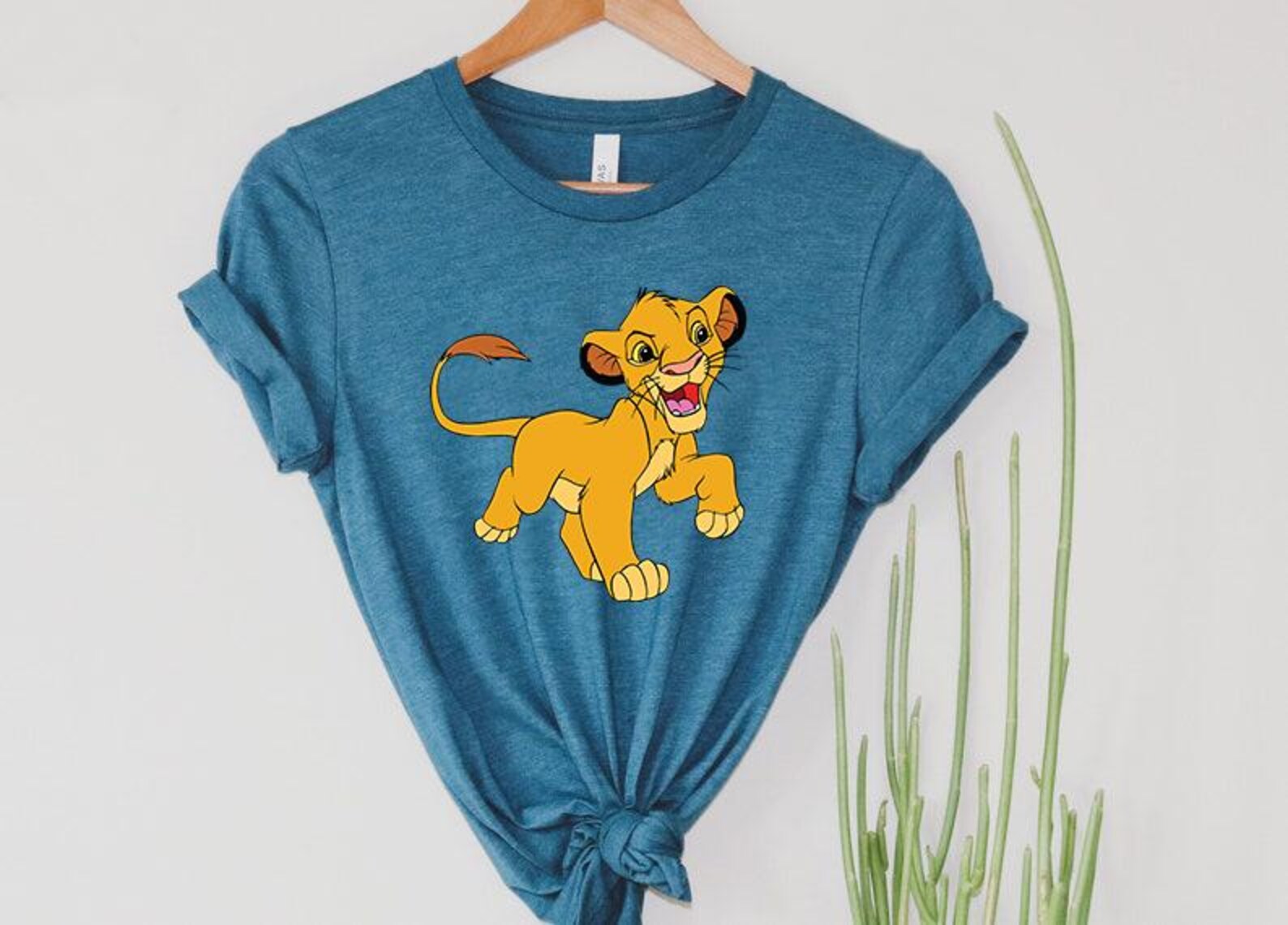 The Lion King Svg, Lion King Vectors, Simba Vectors, Lion Svgs, Simba ...