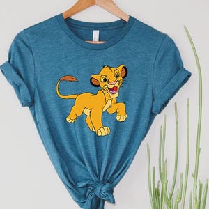 The Lion King Svg, Lion King Vectors, Simba Vectors, Lion Svgs, Simba ...