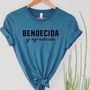 Frases Religiosas Svg Bundle, Dios Amor Fortaleza Svg, Frases Biblicas ...