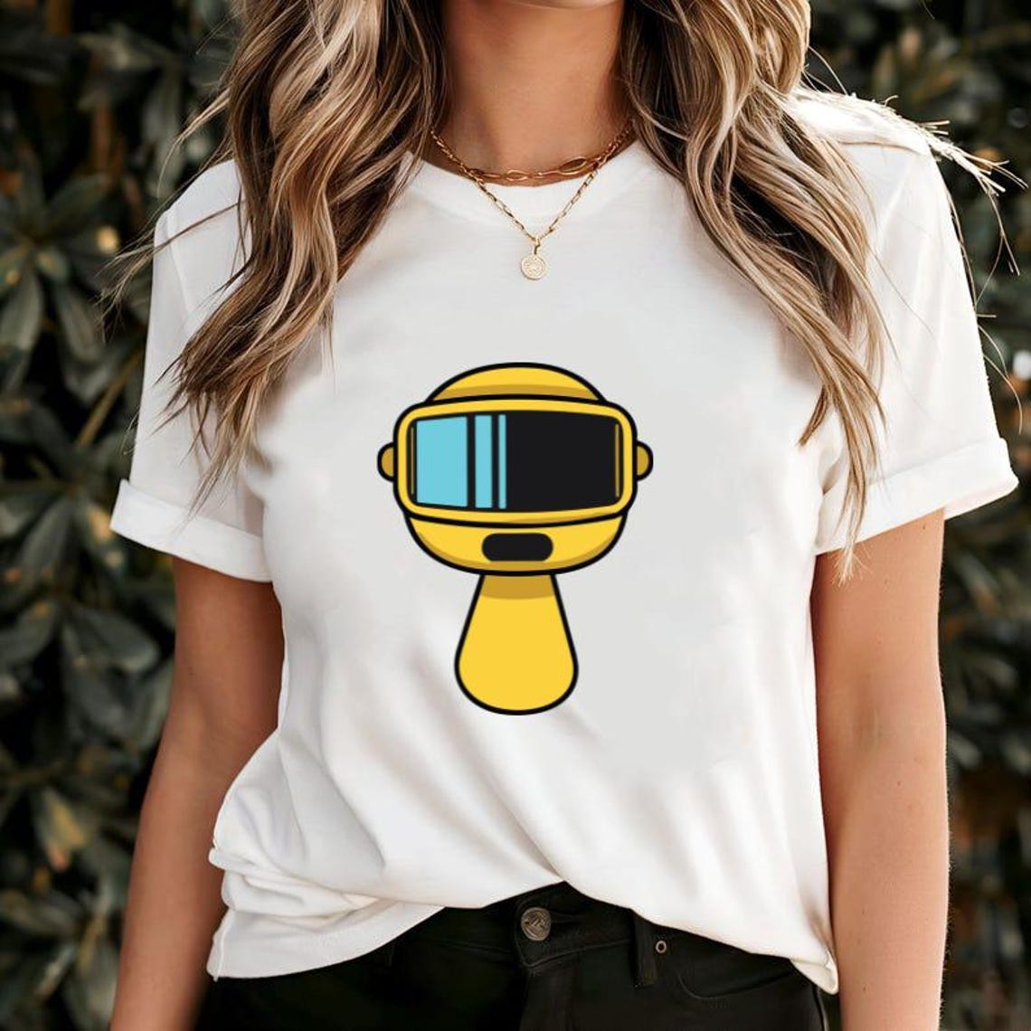 Sprunki Svg Bundle Sprunki Beats Gaming Clipart Layered SVG Gamer ...