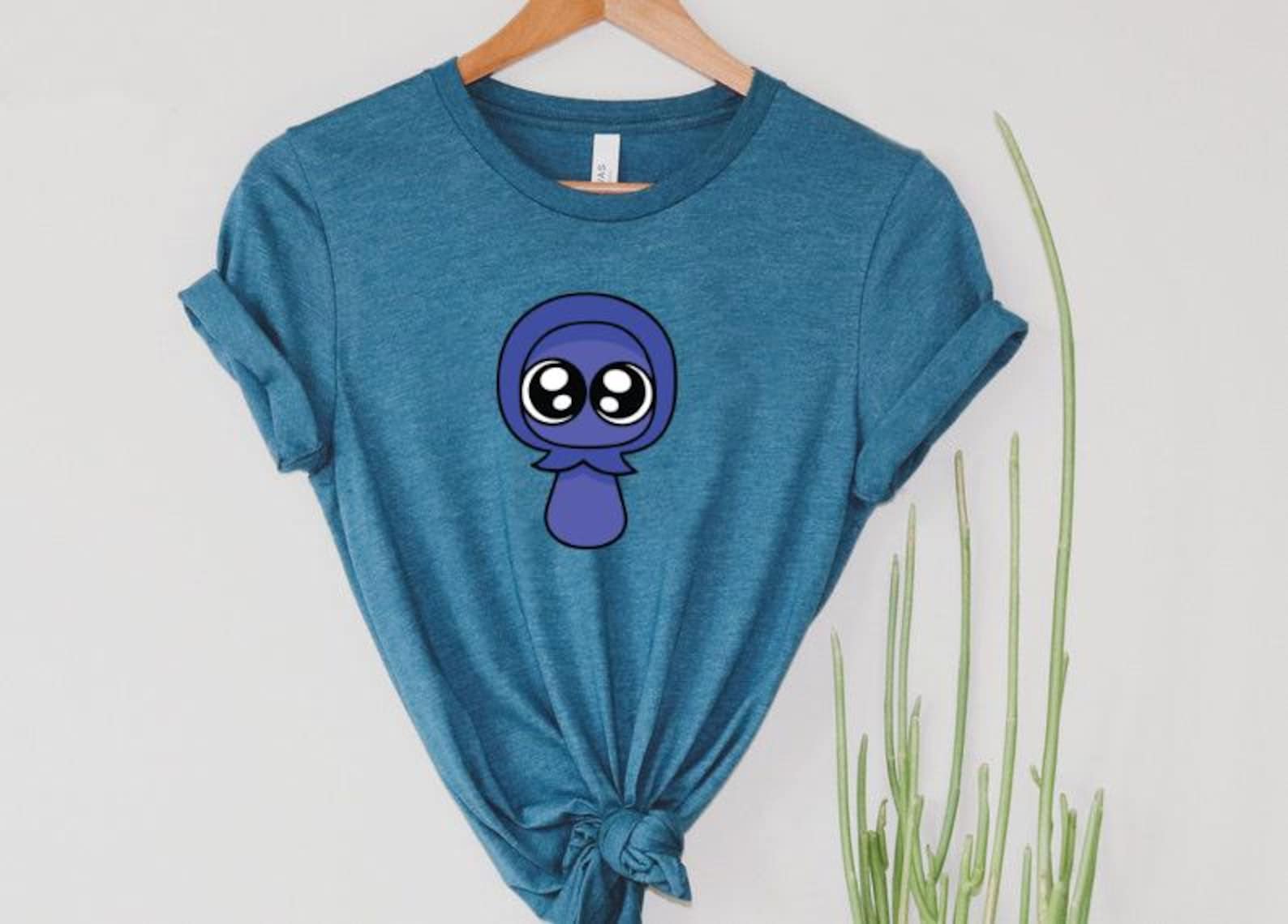 Sprunki Svg Bundle Sprunki Beats Gaming Clipart Layered SVG Gamer ...