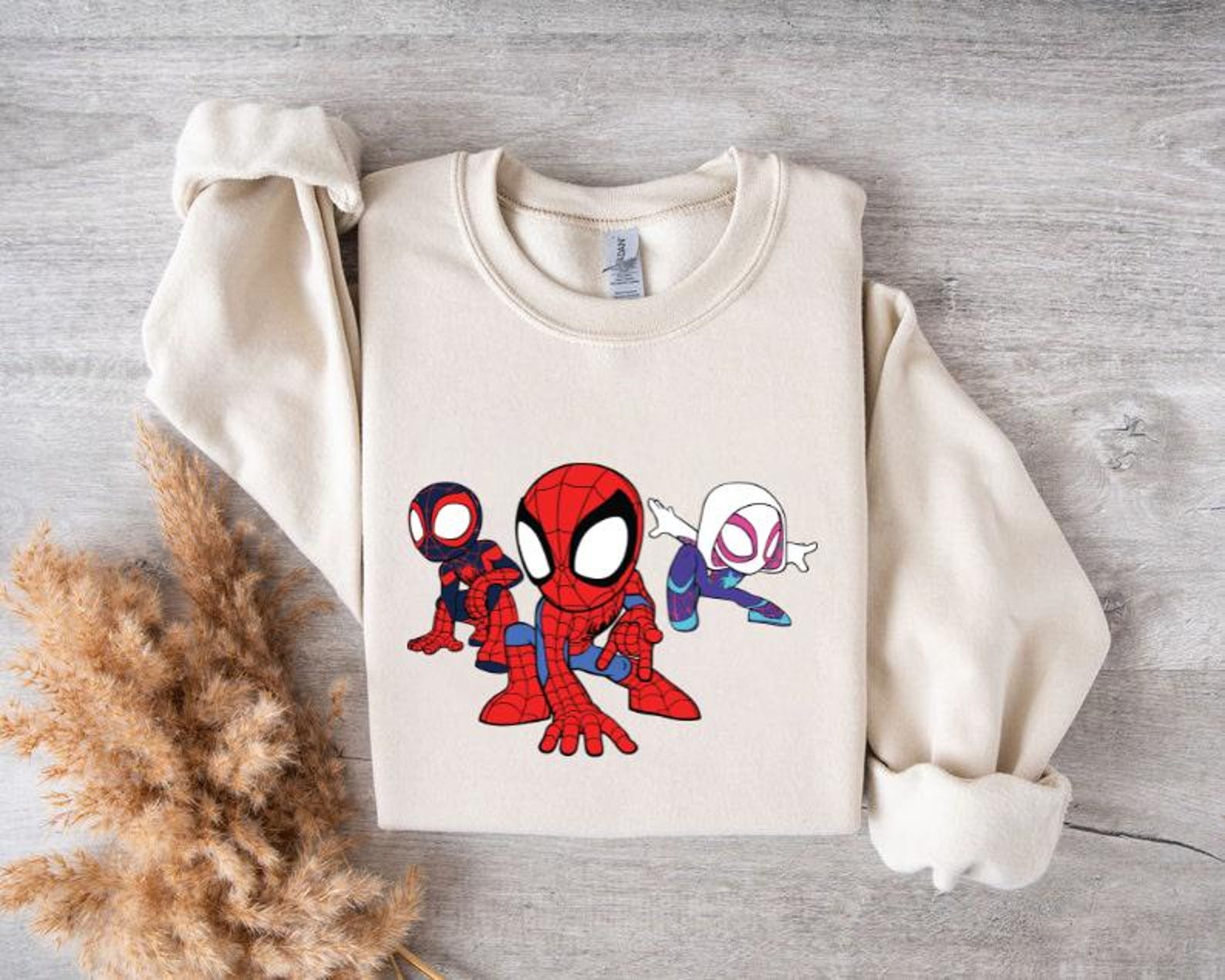 16 Designs Bundle Layered Items | UNIQUE DESIGN, Layered Vector ...