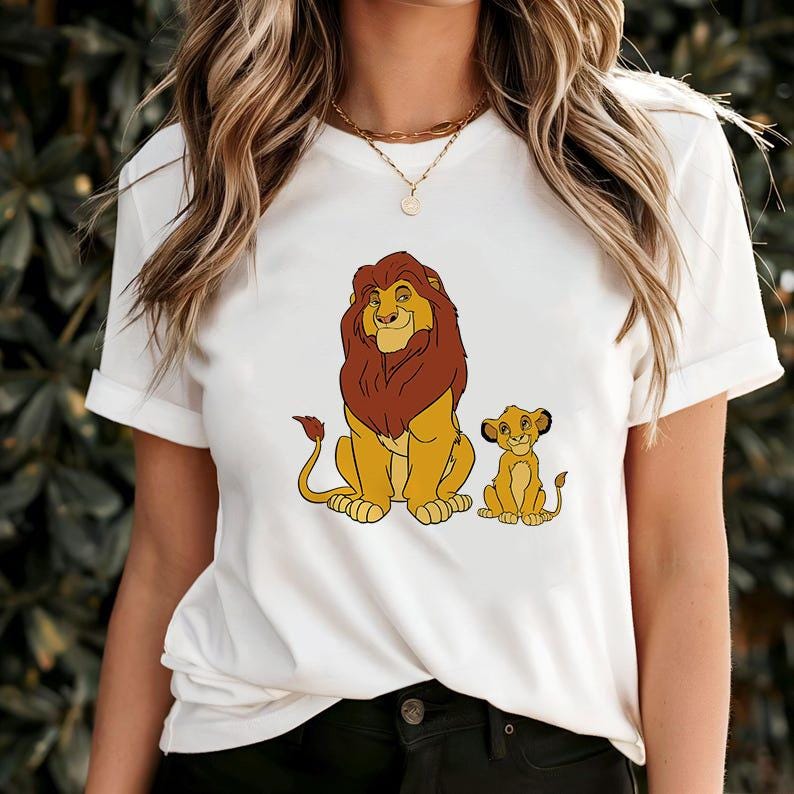 The Lion King Svg, Lion King Vectors, Simba Vectors, Lion Svgs, Simba ...