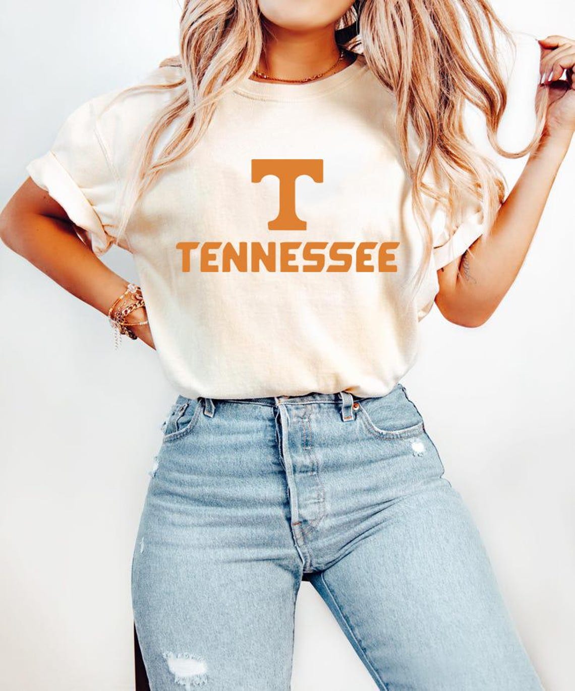 Tennessee State Svg, Tennessee Svg, State Svg, Tennessee Outline ...