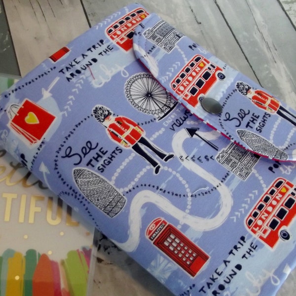 Happy Planner Covers - Etsy